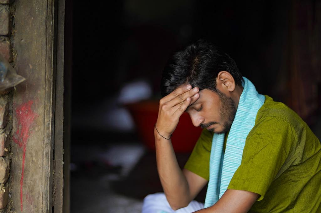 People working fewer hours due to Long COVID, as sick days increase ...