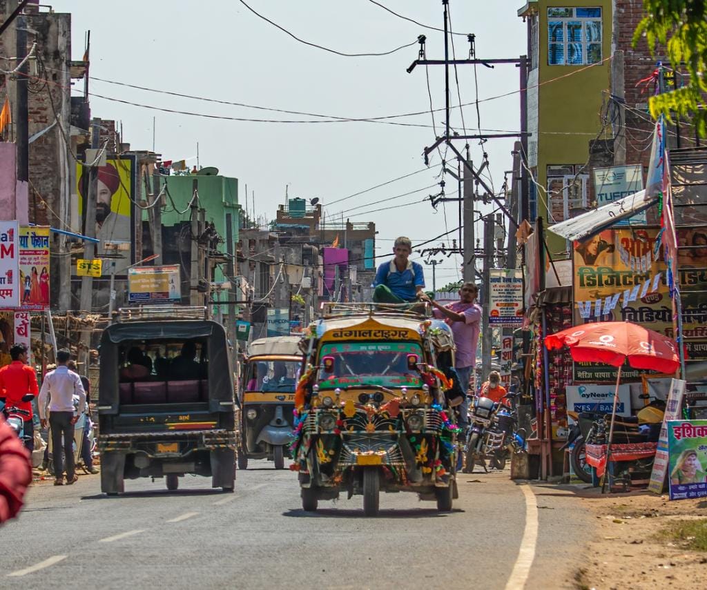 Bihar set to increase size of its green budget for next financial year