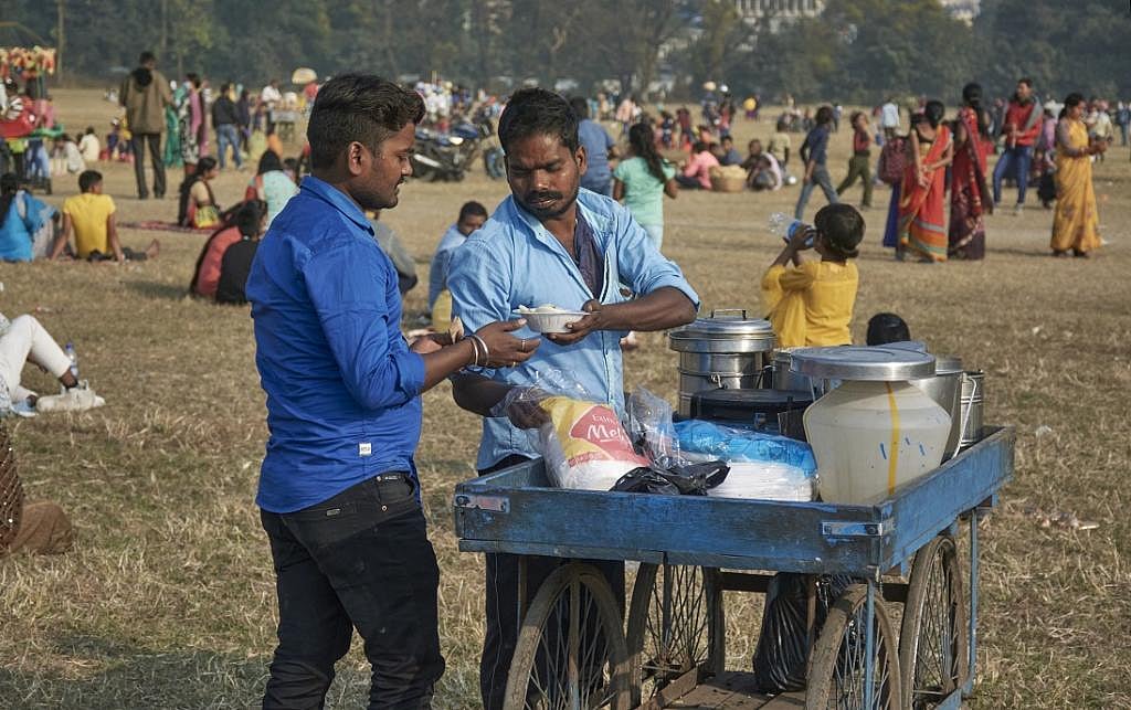 UNEA-6: Report raises concern on India’s reliance on single-use ...