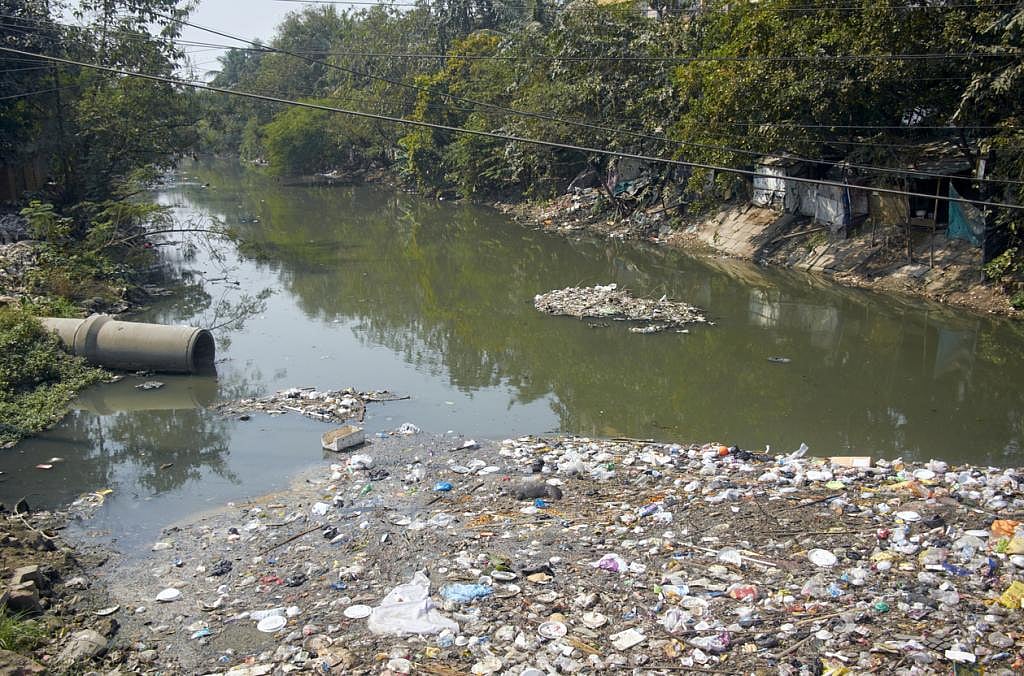 Bihar to strengthen waste management profile by formulating a low ...