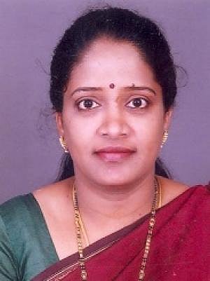 How tech can play a role in combating antimicrobial resistance