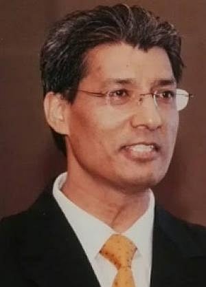 Did Hanuman inspire China’s Sun Wukong? In all probability yes, says B ...