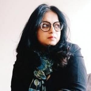 To move is not only desirable, but will become necessary. Irish Travellers could be at the forefront