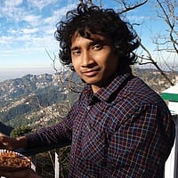 In Gabura, Saline Water and Shrimp Ponds Perpetuate Drinking Water Shortage