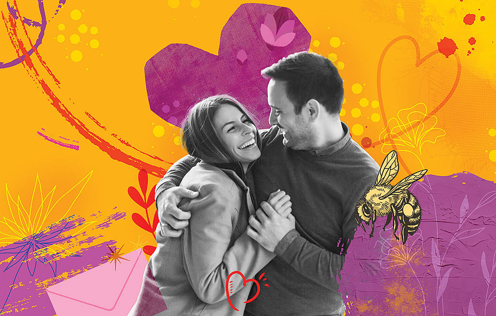 Understanding the Complexities of Lust: Insights from Xiaomeng Xu