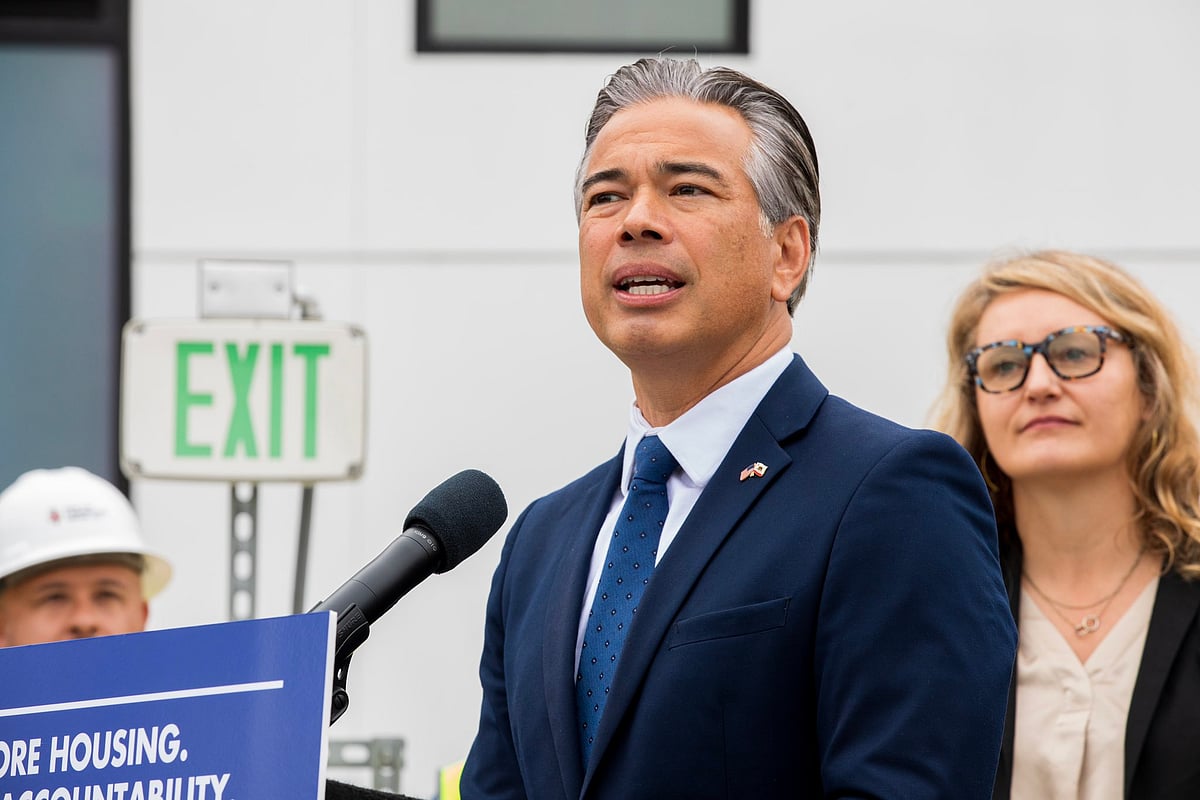 California Sues ExxonMobil for Decades-Long Deception in Plastic Pollution Crisis