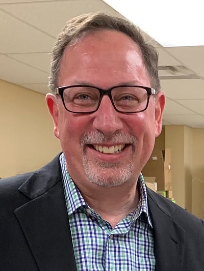 Indian Merchant Communities in Baku: An Insight by Scott Cameron Levi