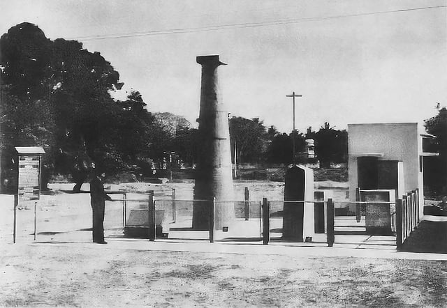 IMD's 150-Year Journey: From Traditional Wisdom to Cutting-Edge Meteorology