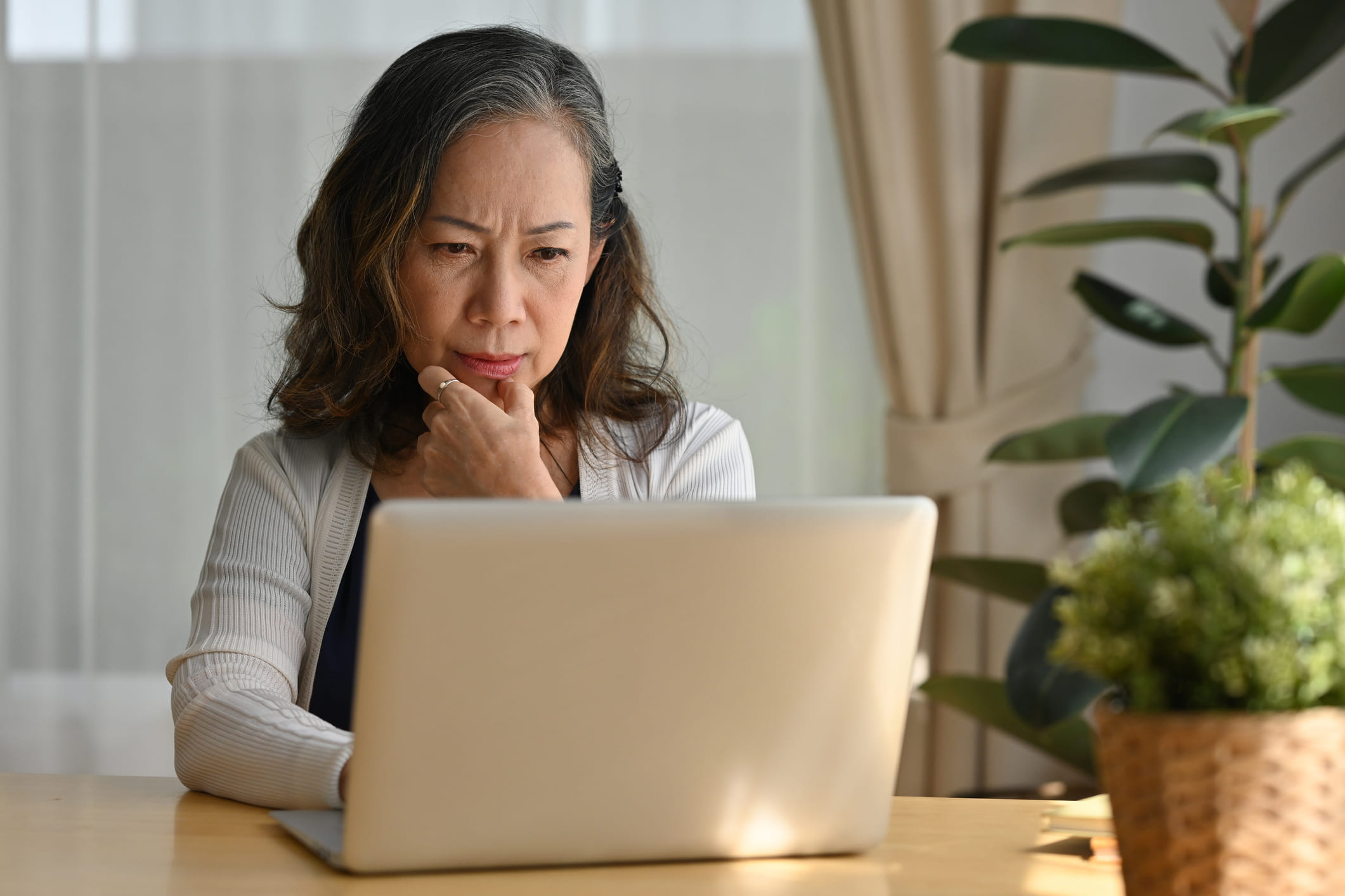 AI Ageism: Unethical and Costly Impacts on Older Workers and Businesses