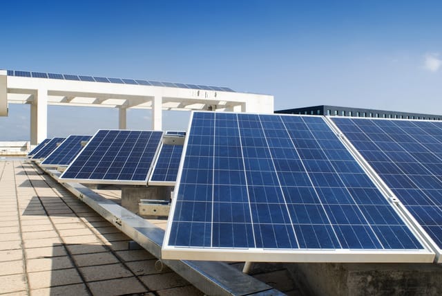 SECI-AP Partnership: 1200 MWh BESS & 50 MW Solar Project Unveiled