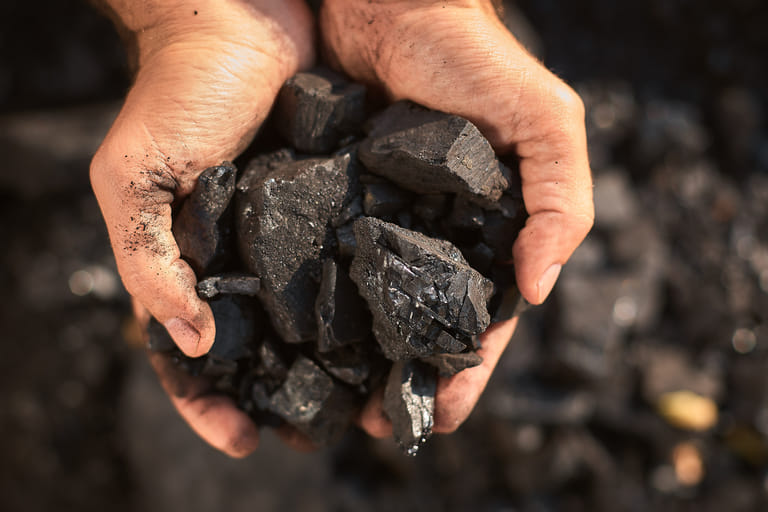 Global Climate Challenge: Can the World Quit Coal?