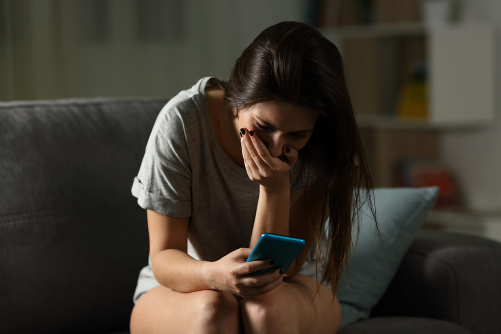 UN Women Report: AI Fuels Alarming Rise in Digital Abuse Against Women