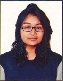 Coral Triangle Faces Biodiversity Crisis Due to Fossil Fuel Expansion: New Report