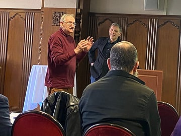 World Elephant Day 2024: Hannibal's War Elephants vs Akbar's Royal ...