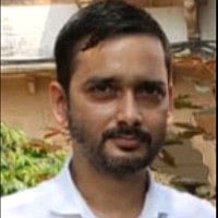 Embracing the Jungle's Wisdom: A Path to Sustainable Future for Humanity