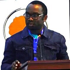 Climate-Smart Techniques Boost Maize Yield for South African Small ...