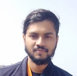 This UP village puts its greywater to good use to combat local flooding ...