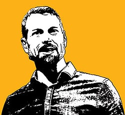 Gluttony as a Biochemical Phenomenon: Insights from Nathan H Lents on ...