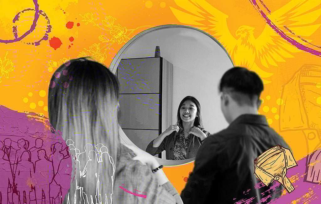 Understanding Pride: Insights from Daniel Sznycer on the Role of Self ...