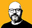 The Evolution of Greed: Insights from Marcel Zeelenberg on How Views ...