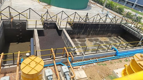 Goa Transforms Dumpsite into High-Tech Waste Management Plant