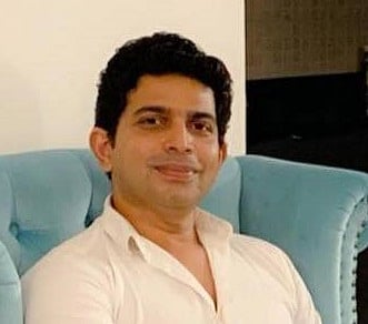 Indoor Farming Techniques: Hydroponics as the Future of Sustainable ...