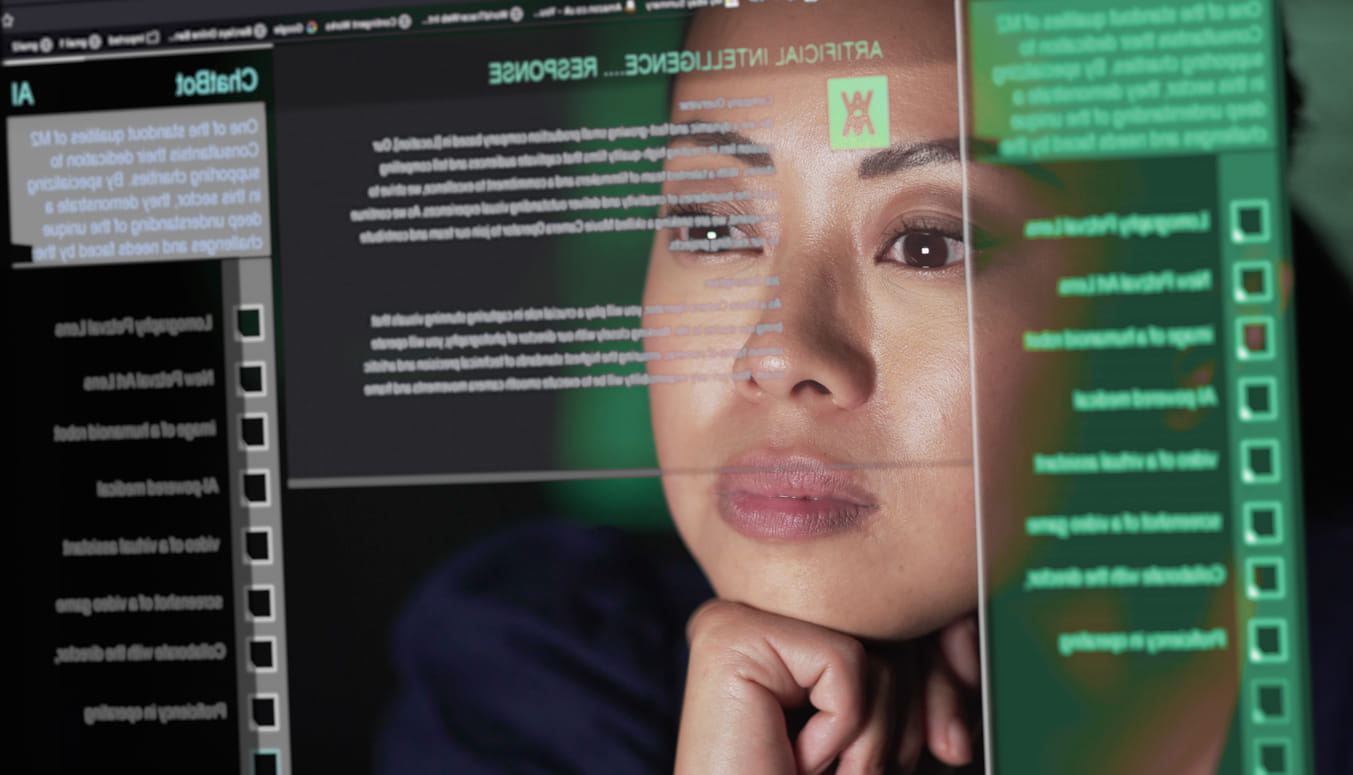 Scientists Warn AI Overdependence Could Erode Human Critical Thinking