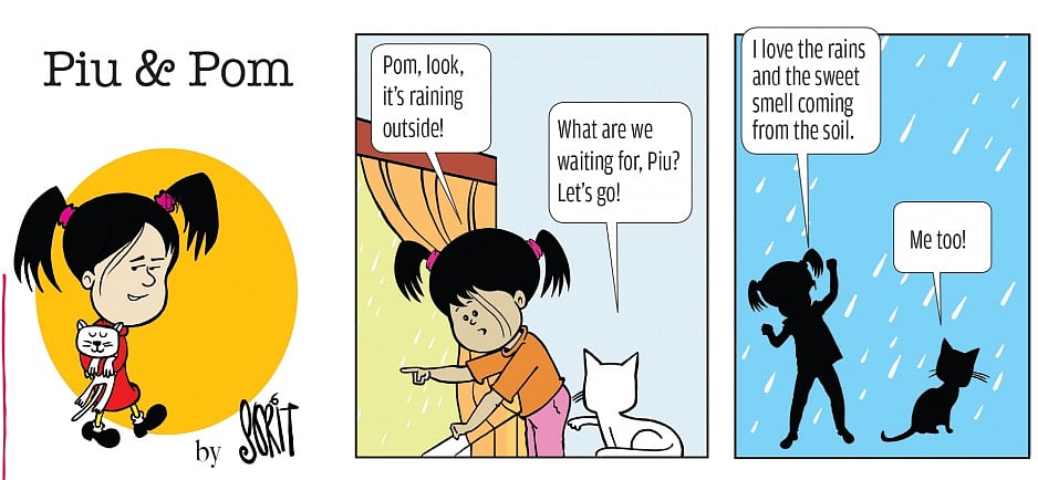 Gobar Times: Essential Precautions Against Dengue and Chikungunya