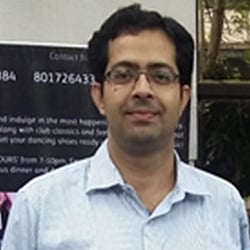 Delhi's Dumpsites: Rising Waste and Health Risks Highlight Need for ...