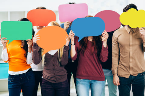 How Social Media is Transforming Human Connection: A Global Perspective