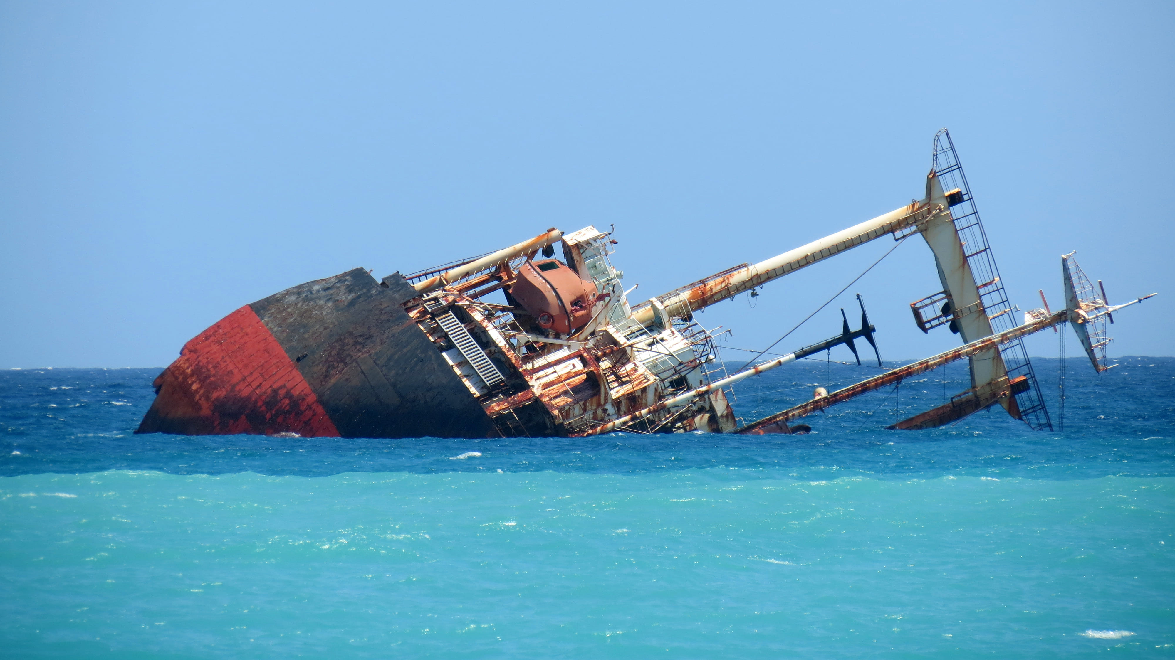 UNESCO's 2030 Vision: Strengthening Tsunami Preparedness for Coastal ...