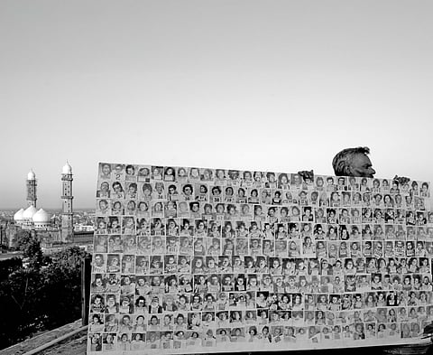 The Bhopal Gas Tragedy became a very dramatic symbol of the failed ...