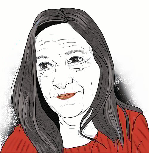 The Bhopal Gas Tragedy became a very dramatic symbol of the failed ...