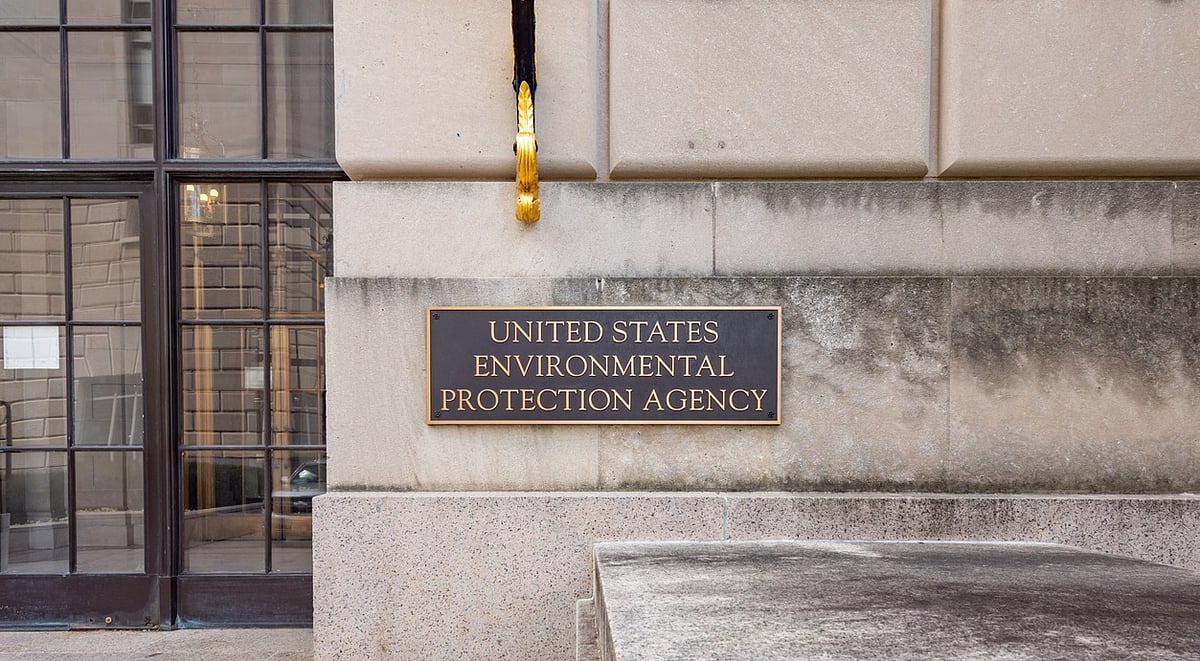 US EPA Bans Trichloroethylene and Perchloroethylene to Enhance Chemical ...