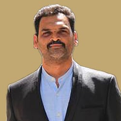 How Delhi Can Achieve Cleaner Air: Long-Term Solutions and Challenges