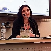 Lunar Mining: Key Questions and Ethical Considerations Before We Begin