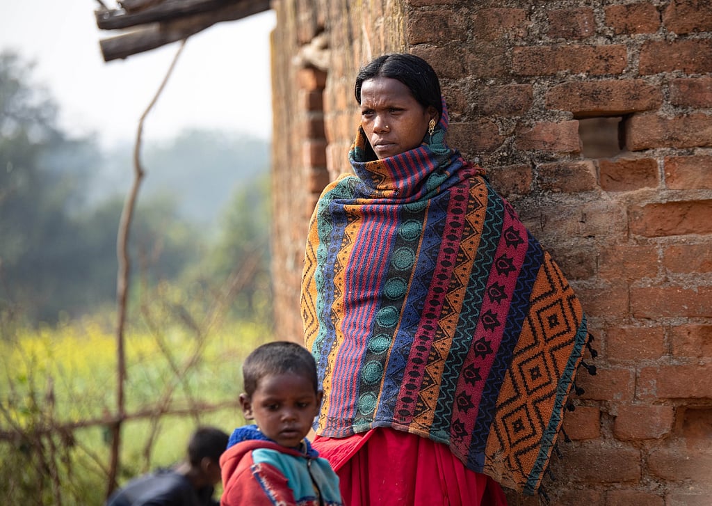 India's Poverty Line Controversy: Why New Estimates Are Sparking Debate