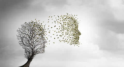 How AI is Redefining Death: The Rise of Digital Immortality