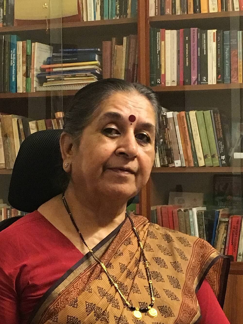 Republic Day 2025: Exploring the Legacy of Ancient Indian Republics ...