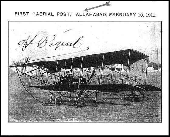 IMD's 150-Year Journey: From Traditional Wisdom to Cutting-Edge Meteorology