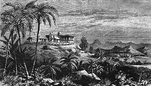 IMD's 150-Year Journey: From Traditional Wisdom to Cutting-Edge Meteorology