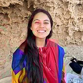 Deep-Sea Mining Poses Unseen Threats to Midwater Ecosystem