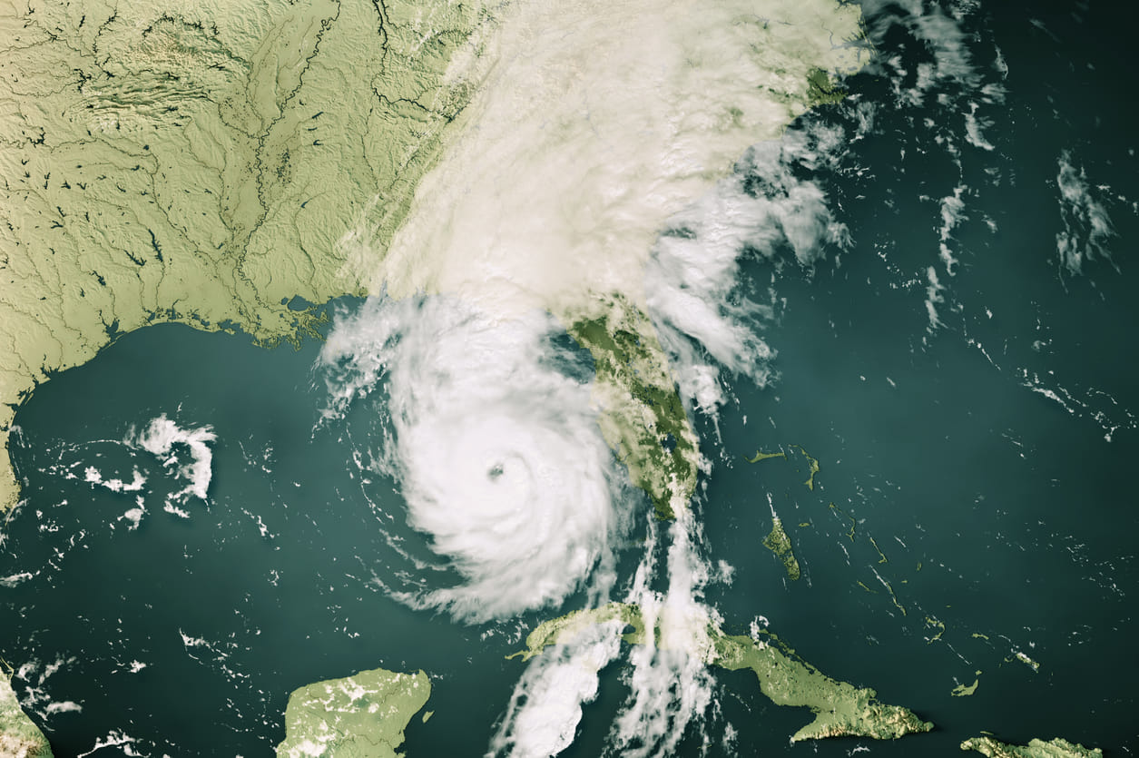 NOAA Funding Cuts: Future of Accurate Hurricane Forecasts at Risk