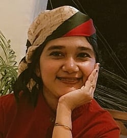 Cultural Debate: Ghumot's Evolution Amid Indian Monitor Lizard Conservation