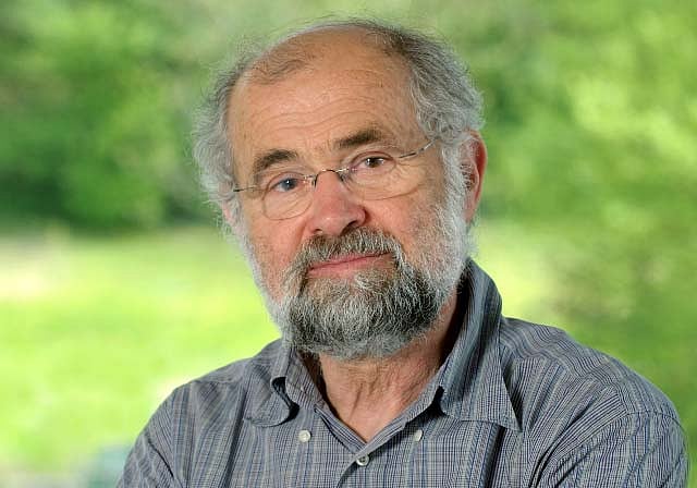 Nobel Discovery Impact: Ion Channel Breakthrough in Hypertension Treatment