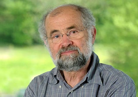 Nobel Discovery Impact: Ion Channel Breakthrough in Hypertension Treatment