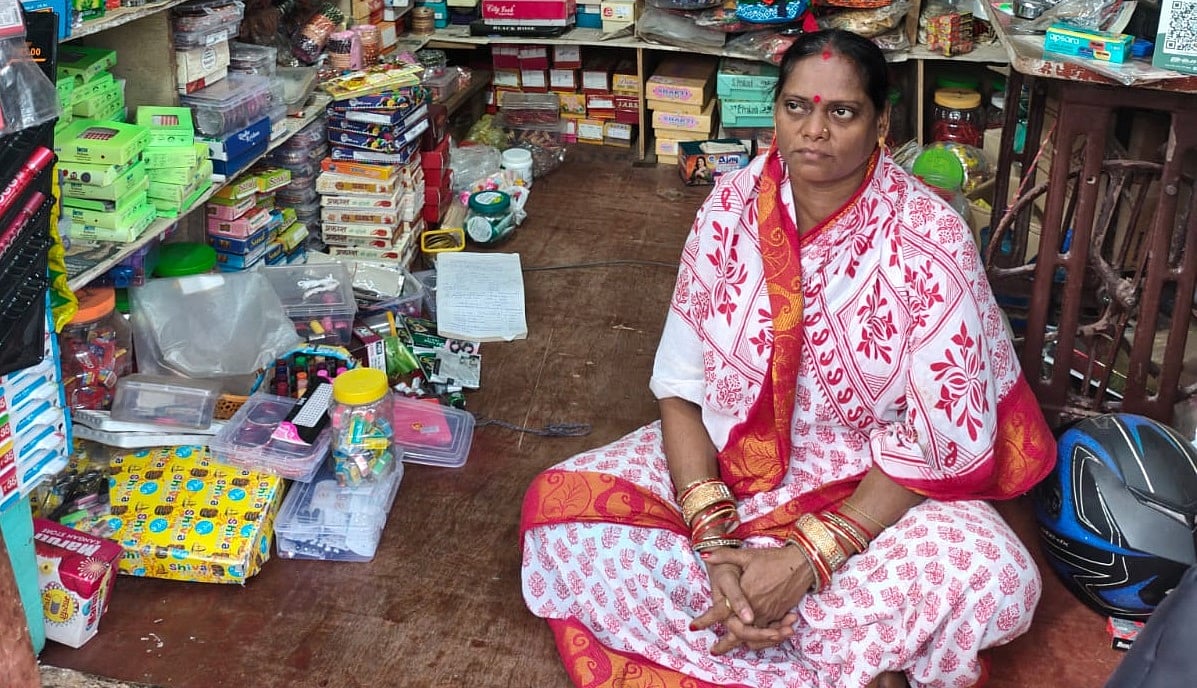 Empowering Women: Cash Support Strategies for Sustainable Livelihoods