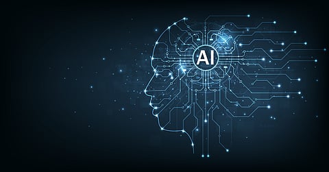 AI and Philosophy: Can Machines Truly Think Like Humans?