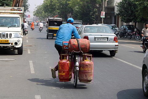 Fuel Regulations India: Understanding State and UT Approved Fuel Lists