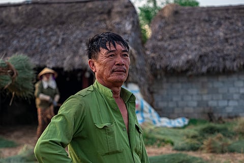 Understanding Eco-Anxiety: Fear of Climate Change and Environmental Doom